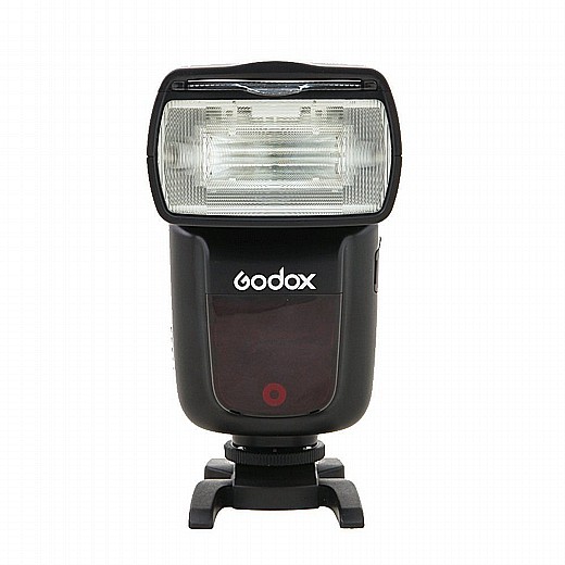 Camerashop - בית הצילום מרכז השרות הארצי המוסמך הבלעדי מטעם חברת Canon ...