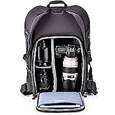 Camerashop - בית הצילום מרכז השרות הארצי המוסמך הבלעדי מטעם חברת Canon ...