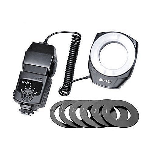 Camerashop - בית הצילום מרכז השרות הארצי המוסמך הבלעדי מטעם חברת Canon ...