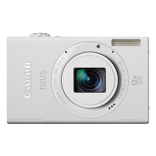 Camerashop - בית הצילום מרכז השרות הארצי המוסמך הבלעדי מטעם חברת Canon ...