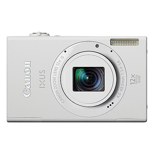 Camerashop - בית הצילום מרכז השרות הארצי המוסמך הבלעדי מטעם חברת Canon ...