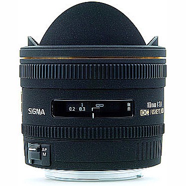 Camerashop - בית הצילום מרכז השרות הארצי המוסמך הבלעדי מטעם חברת Canon ...