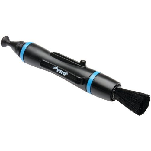 Camerashop - בית הצילום מרכז השרות הארצי המוסמך הבלעדי מטעם חברת Canon ...