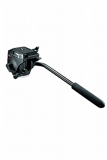 Camerashop - בית הצילום מרכז השרות הארצי המוסמך הבלעדי מטעם חברת Canon ...