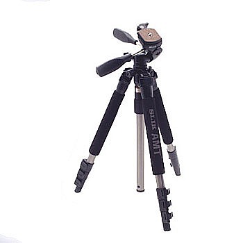 Camerashop - בית הצילום מרכז השרות הארצי המוסמך הבלעדי מטעם חברת Canon ...